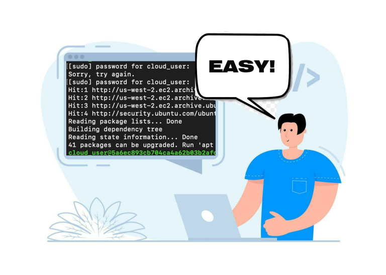 Easy Guide To Setting Up And Managing An Unmanaged Ubuntu Web Server With Nginx Php And Ssl
